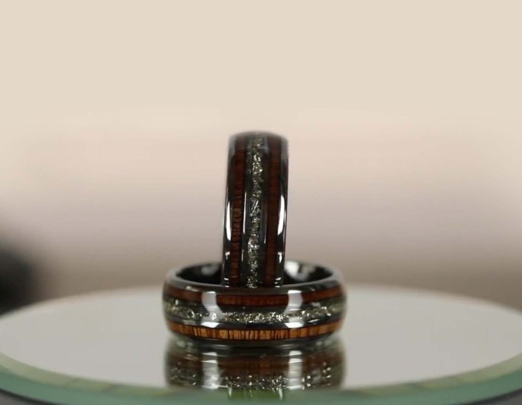 Tungsten Ring Studio – TungstenRingStudio